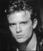 Steven Ashby | Vista City Wiki | Fandom