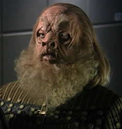 Tellerite | Vista City Wiki | Fandom