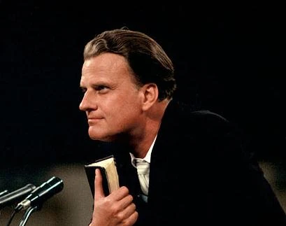 William Cracker | Vista City Wiki | Fandom