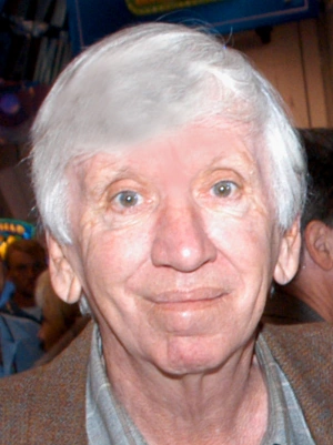 Maynard G. Krebs | Vista City Wiki | Fandom