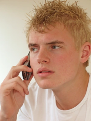 Ed Finch | Vista City Wiki | Fandom