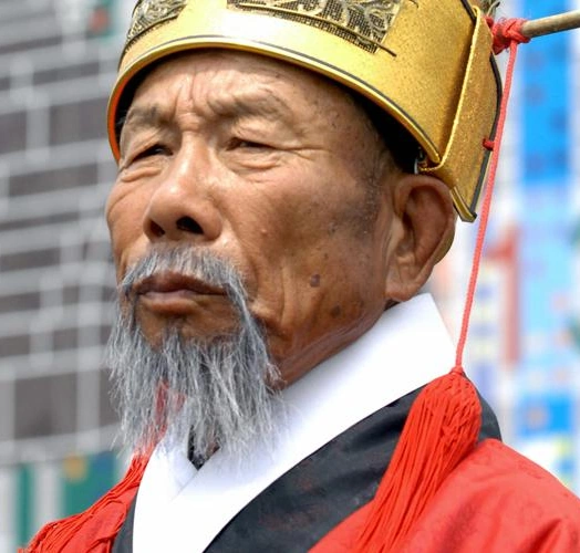 Wan Hu | Vista City Wiki | Fandom