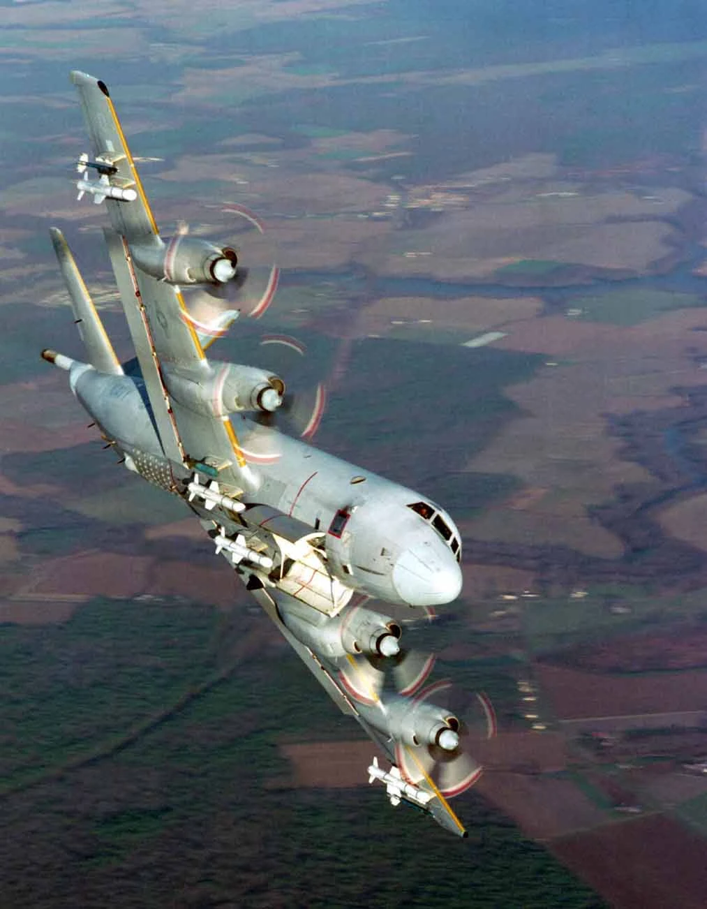 323 Squadron | Vista City Wiki | Fandom