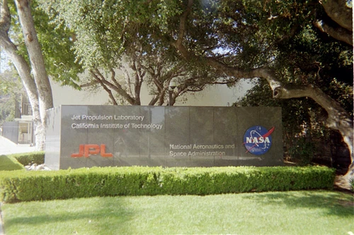 JPL | Vista City Wiki | Fandom
