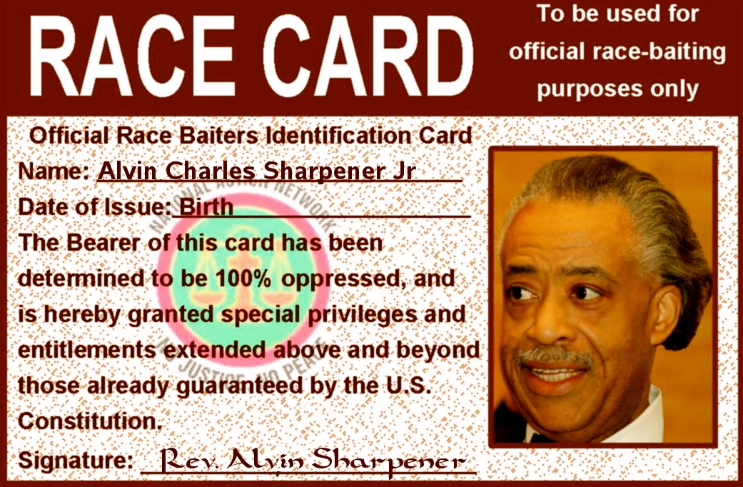 Alvin Sharpener | Vista City Wiki | Fandom