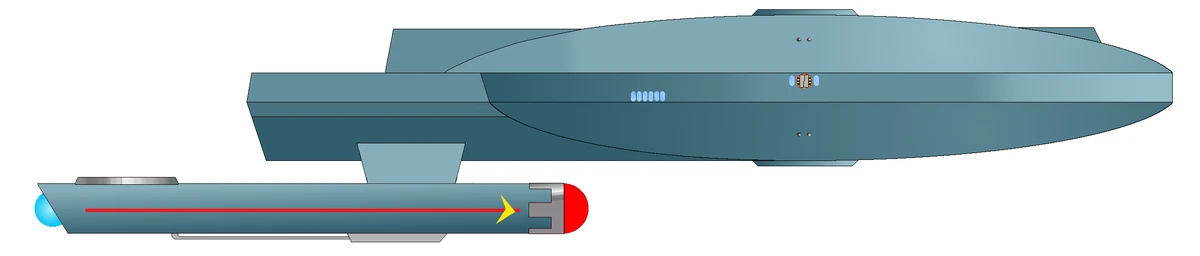 Atlantis class Cruiser | Vista City Wiki | Fandom