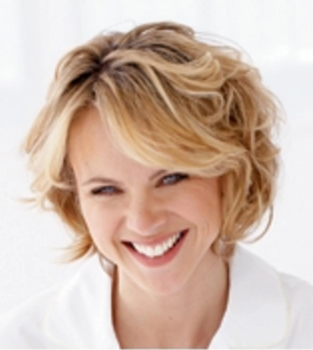 Freya Christensen | Vista City Wiki | Fandom