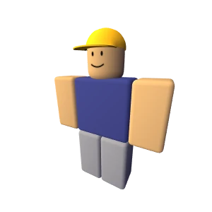 Noob Cap | Vistora: Removed/Unreleased Items Wiki | Fandom