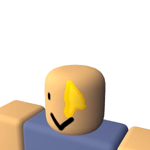 Cheesed | Vistora: Removed/Unreleased Items Wiki | Fandom