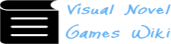 Visual Novel Games Wiki | Fandom