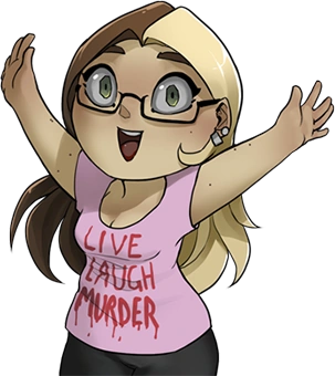 Gatobob | Visual Novel Horror Romance Wiki | Fandom