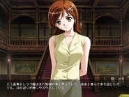 Kawarazaki-ke no Ichizoku 2 | Visual Novel Vault Wiki | Fandom