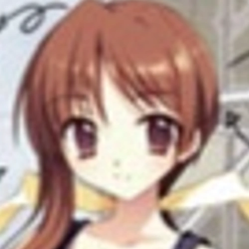 Interactive Maps | Visual Novel Vault Wiki | Fandom