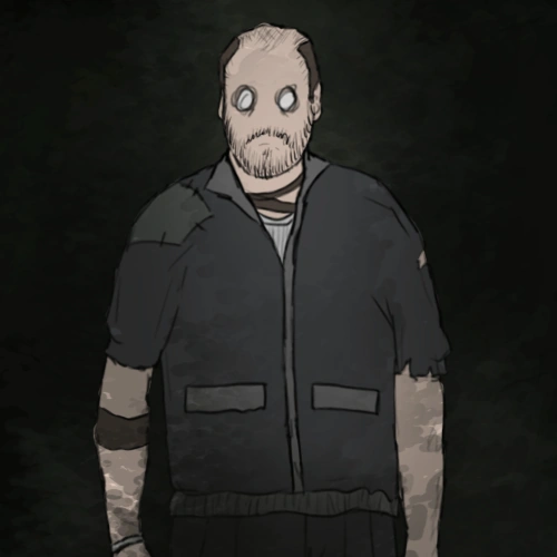 Vanni | Visual Novel Wiki | Fandom