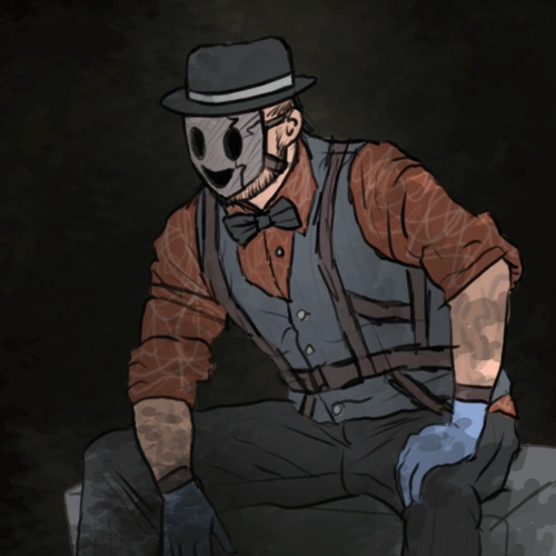 Zero | Visual Novel Wiki | Fandom