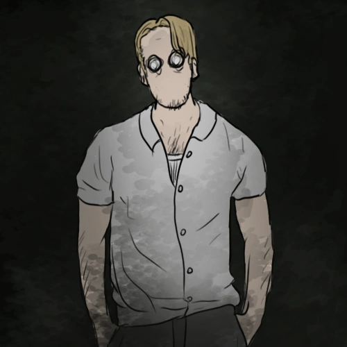 Alec | Visual Novel Wiki | Fandom