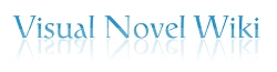 Visual Novel Wiki | Fandom