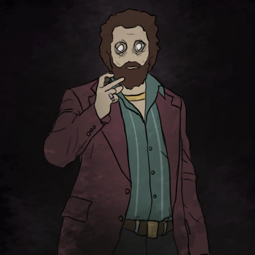 Holto | Visual Novel Wiki | Fandom