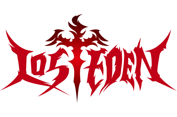 LOST EDEN | Visual Prison Wiki | Fandom