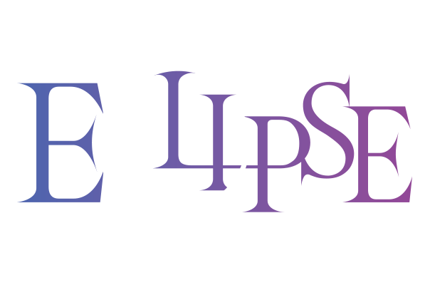 ECLIPSE | Visual Prison Wiki | Fandom