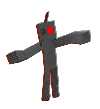 Sight | Visual Village Wiki | Fandom