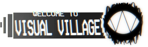 Visual Village Wiki | Fandom