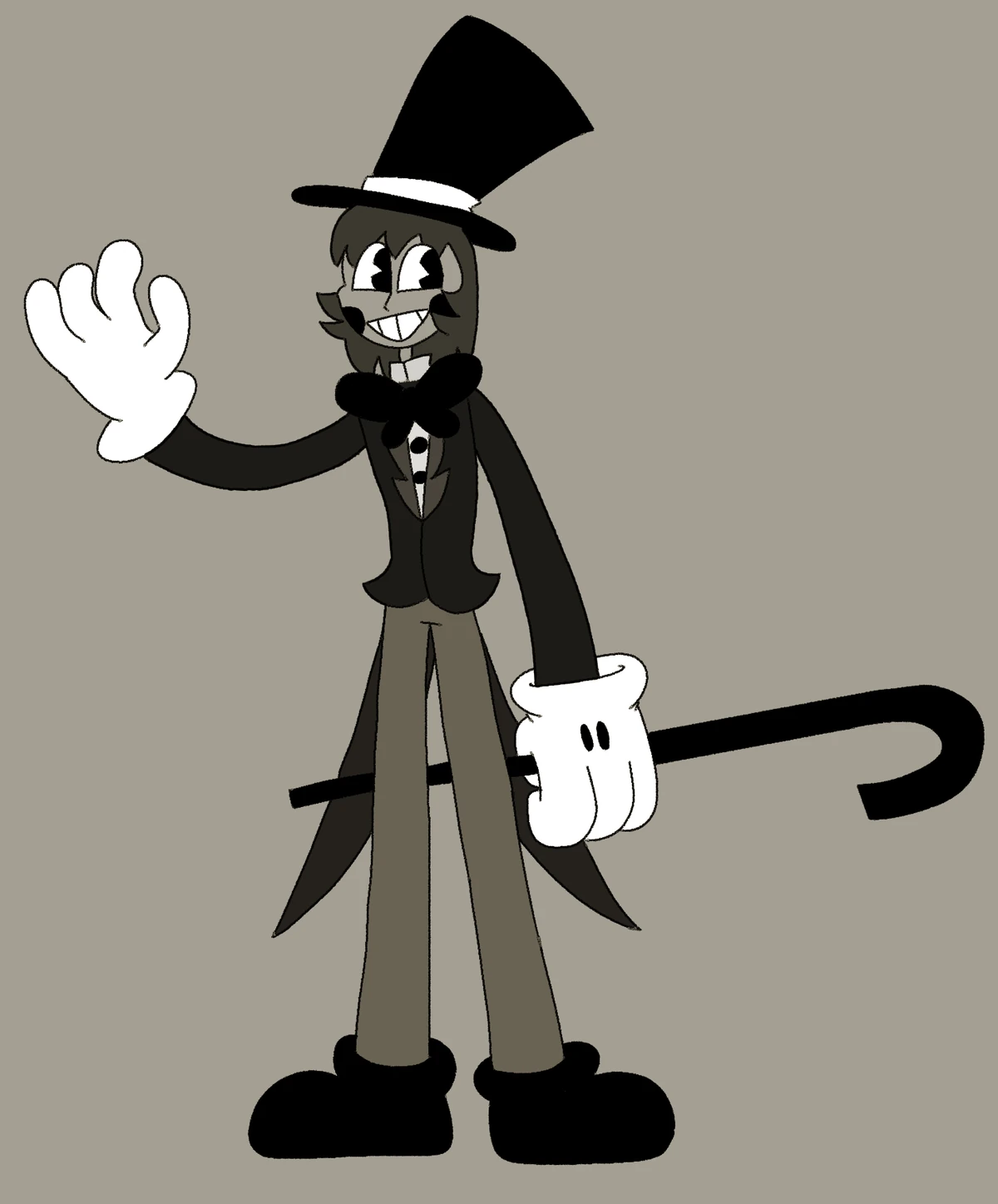 Pally | Visual Village Wiki | Fandom