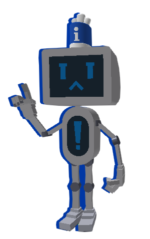 Advict | Visual Village Wiki | Fandom