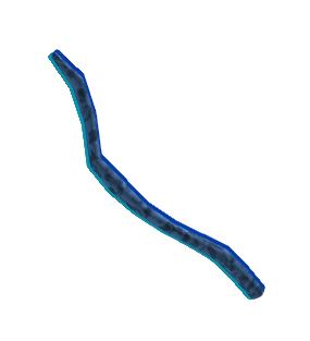 Instructional Staff | Visual Village Wiki | Fandom