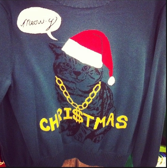 Stuff | Visual Editor Wiki | Fandom