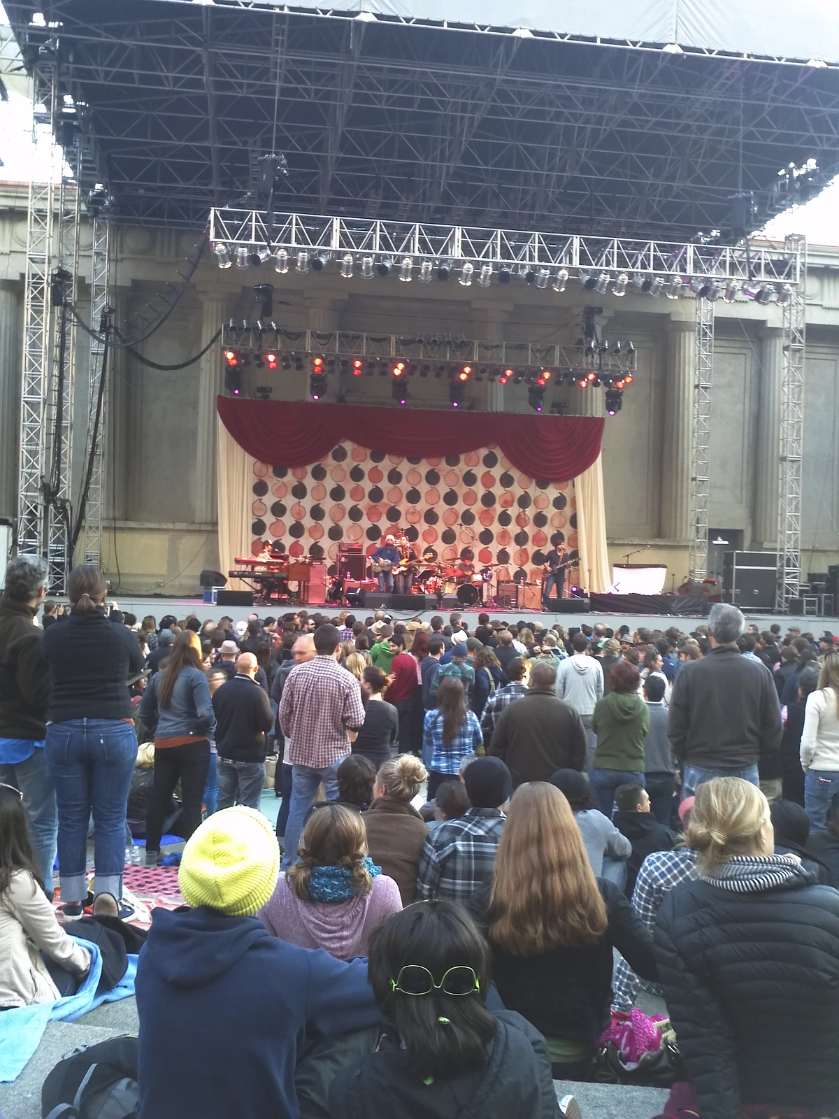 Bad wikitext | Visual Editor Wiki | Fandom