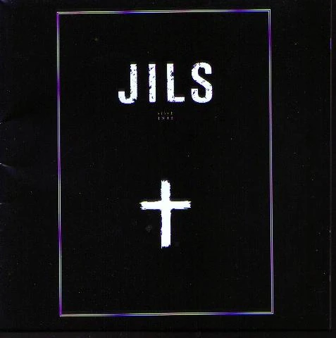 Kuro (JILS) | Wiki Visual Kei | Fandom