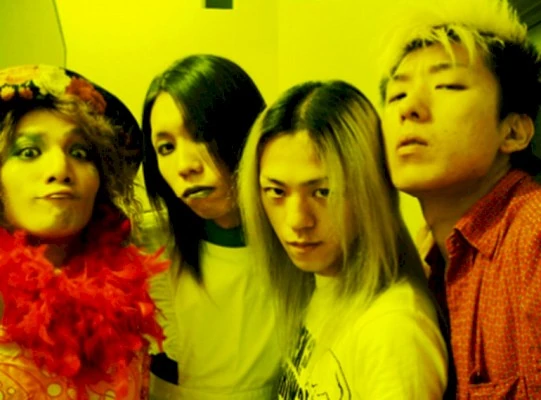 ANGELAII | Wiki Visual Kei | Fandom