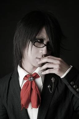 Hiro(Ex. Awoi) | Wiki Visual Kei | Fandom