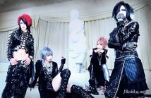 BLESSCODE | Wiki Visual Kei | Fandom