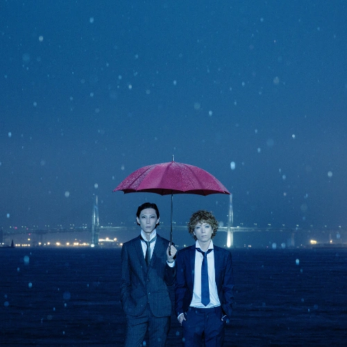 Akisame | Wiki Visual Kei | Fandom