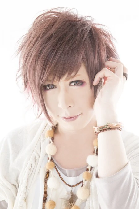 Akuta | Wiki Visual Kei | Fandom