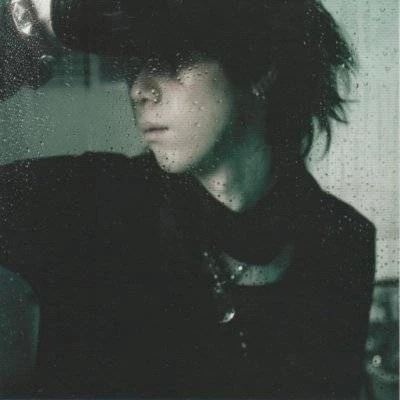 HIZUMI | Wiki Visual Kei | Fandom