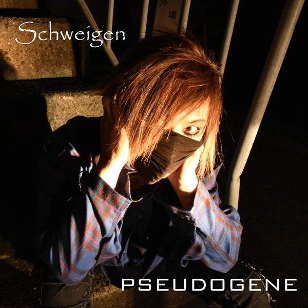 Schweigen | Wiki Visual Kei | Fandom