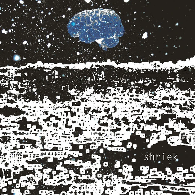 Shriek | Wiki Visual Kei | Fandom