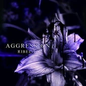 Ribelio | Wiki Visual Kei | Fandom