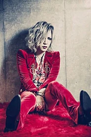 Ruki | Wiki Visual Kei | Fandom