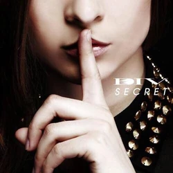 SECRET (DIV) | Wiki Visual Kei | Fandom
