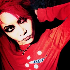 Hide | Wiki Visual Kei | Fandom