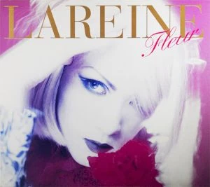 Fleur | Wiki Visual Kei | Fandom