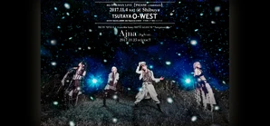 JILUKA | Wiki Visual Kei | Fandom