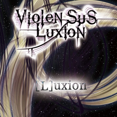 Luxion | Wiki Visual Kei | Fandom