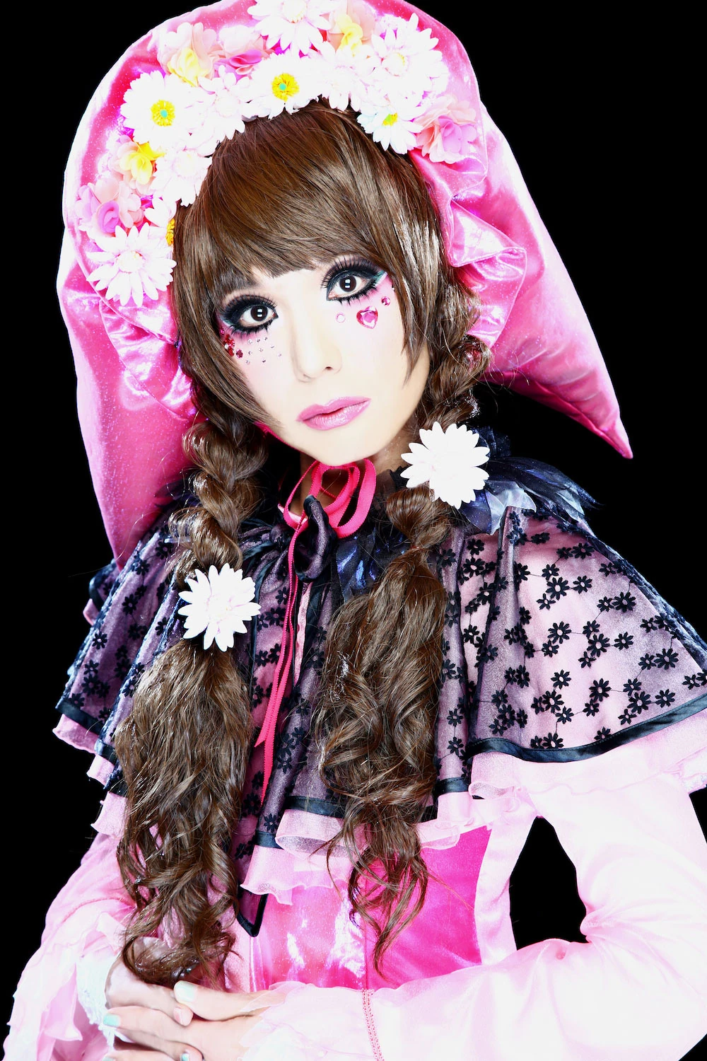 EMIRU | Visual Kei Encyclopaedia | Fandom