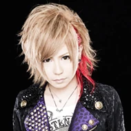 Shogo | Wiki Visual Kei | Fandom