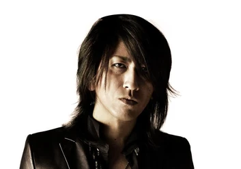 TAKURO (GLAY) | Wiki Visual Kei | Fandom